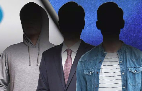 Evolving digital sex crime, ‘Nth room case’