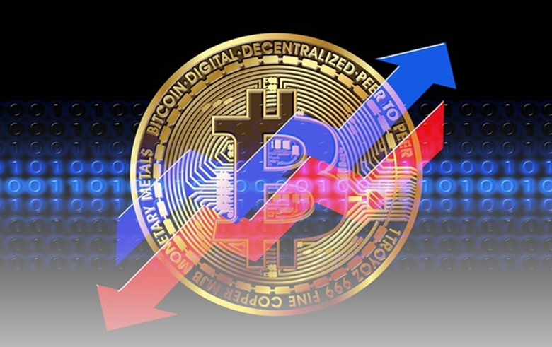 The Digital Economy Partnership Agreement, a Milestone in Trade ...