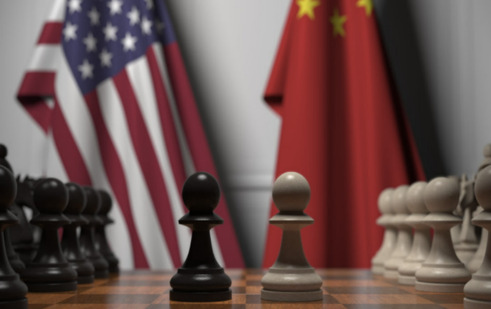 The Digital Economy Partnership Agreement, a Milestone in Trade ...