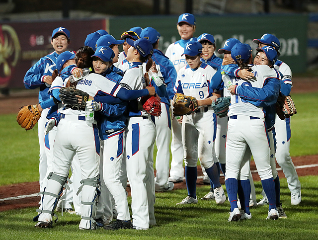 Again, It’s Baseball Time!