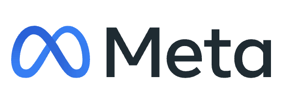 Meta: A company that innovates for better connections between people