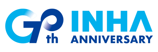 Celebrating 70 Years of Inha University