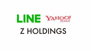 LY Corporation, Big Picture Drawn by Son Masayoshi and Japan